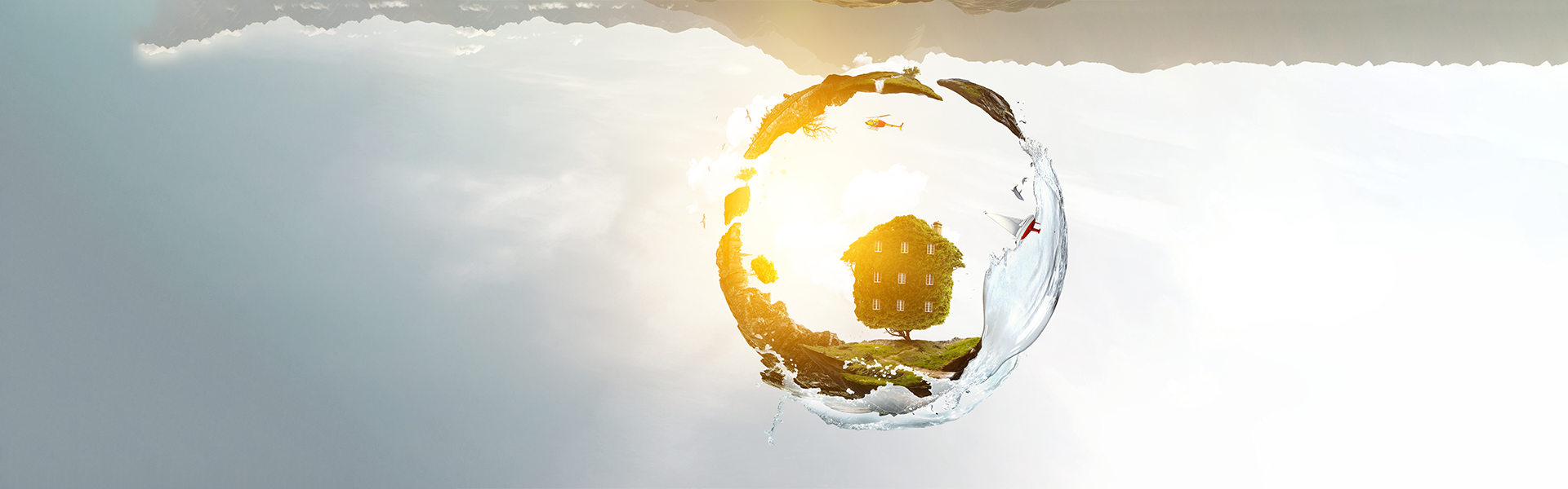 Top Water Imploder in Coimbatore | Best Quality Guaranteed